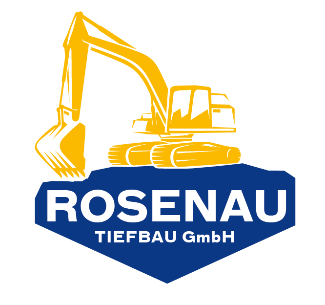 Handel und Transport Rosenau - STARTSEITE